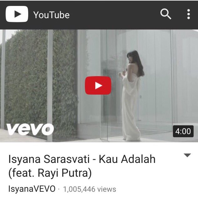 Salsa Nabila (@sabiiil_) | Twitter