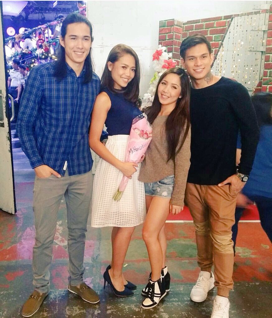 Sucel Digos (@suceldigos) | Twitter