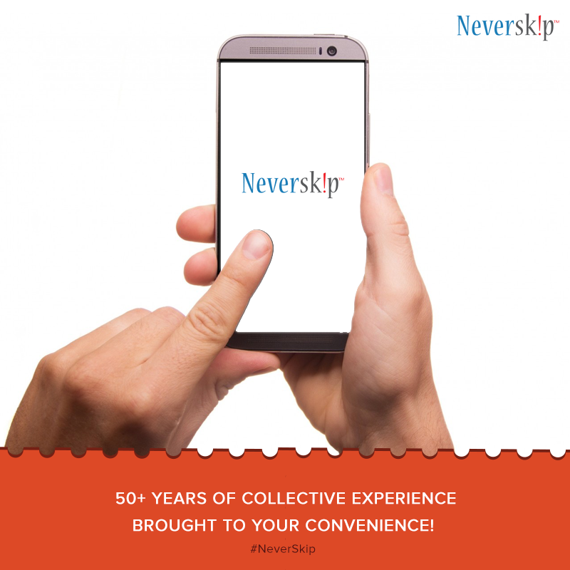 Neverskip App Neverskip Parent Teacher Communication System For