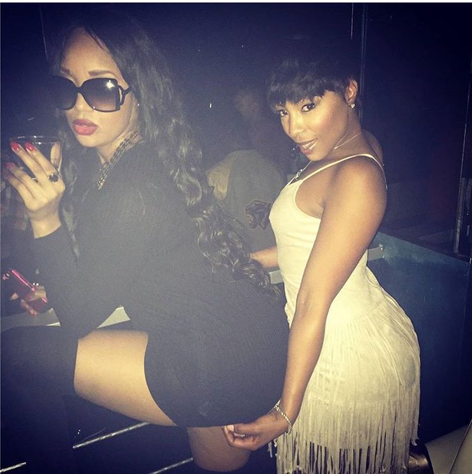 TW Pornstars - Mrs.Schanell. Pictures and videos from Twitter. Page 11