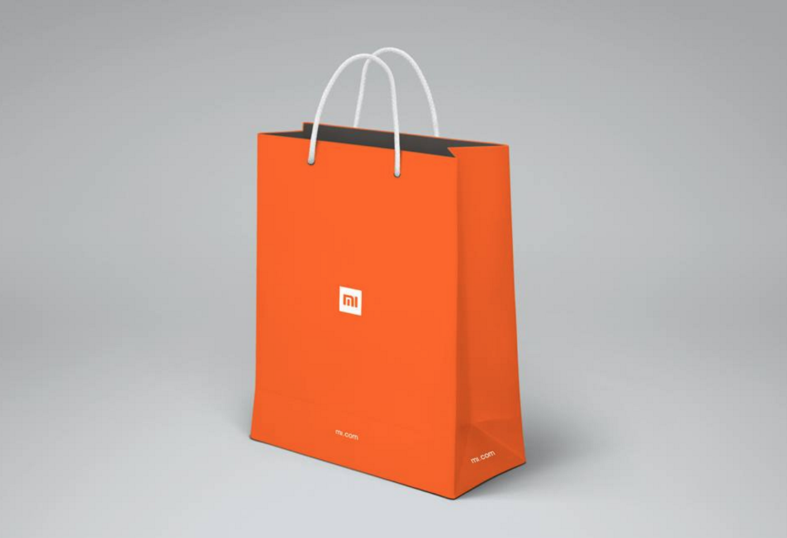 Aquib Ajani (@Aquib_Ajani) | Twitter