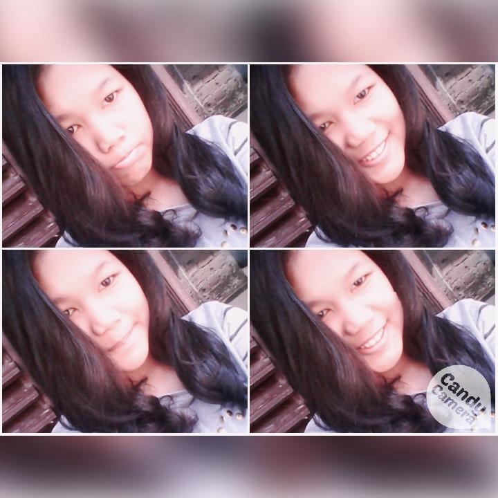 devani nur wulandari (@devaninurwulan) | Twitter