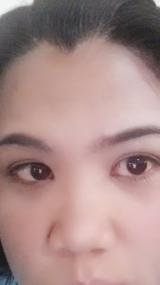 ]marivic bituin (@bituin_marivic) | Twitter