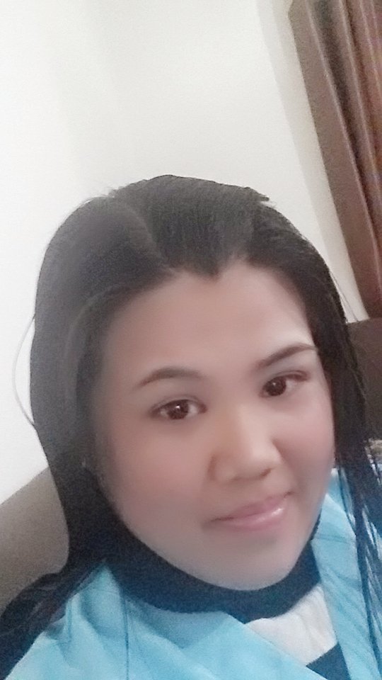 ]marivic bituin (@bituin_marivic) | Twitter