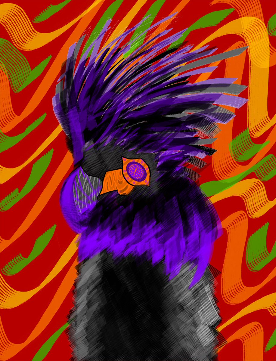 Tudorelu (@Tudoreluu) | Twitter