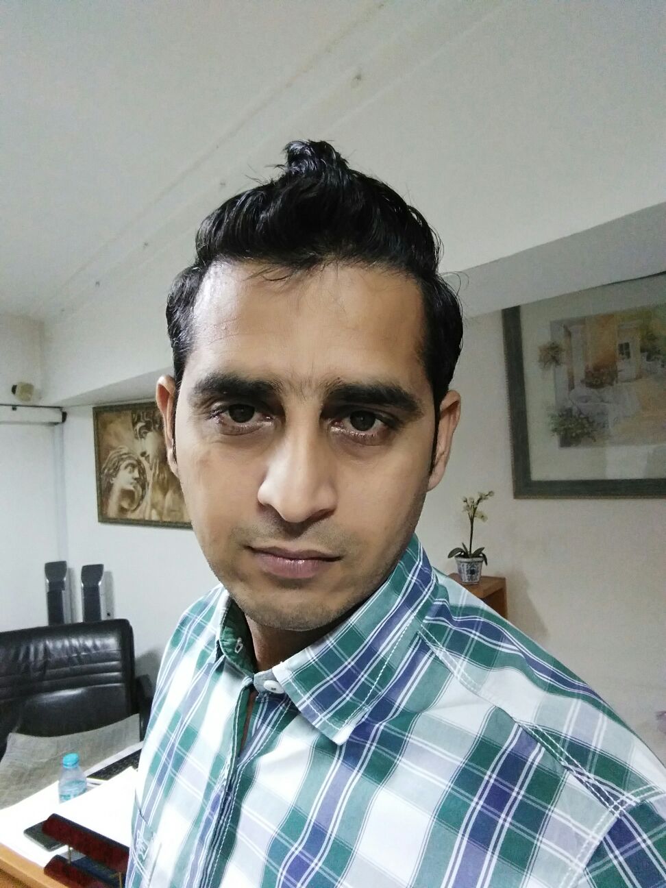 Mahboob Alam (@beautifulmahboo) / Twitter