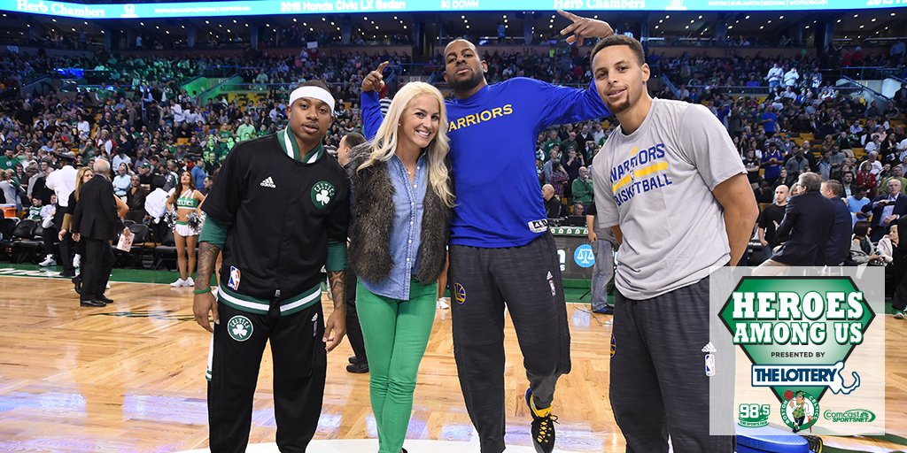 Kaitlin Roig Debellis