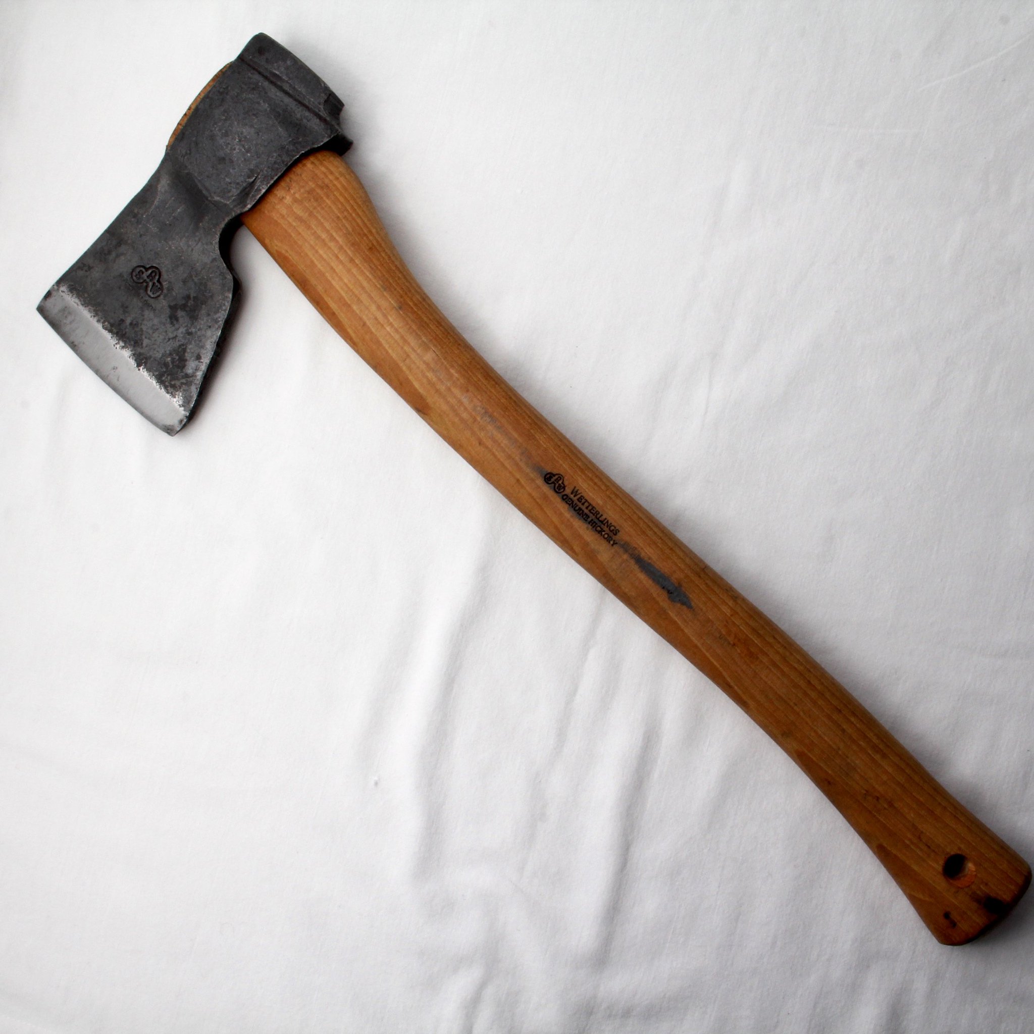 X KIND OF CLASSIC Vintage Wetterlings Carpenter s Axe Hjartum Swedish https t Dewn3G5NHl Kind of Classic eBayUK Shop https t YMkJ6gJfnB X