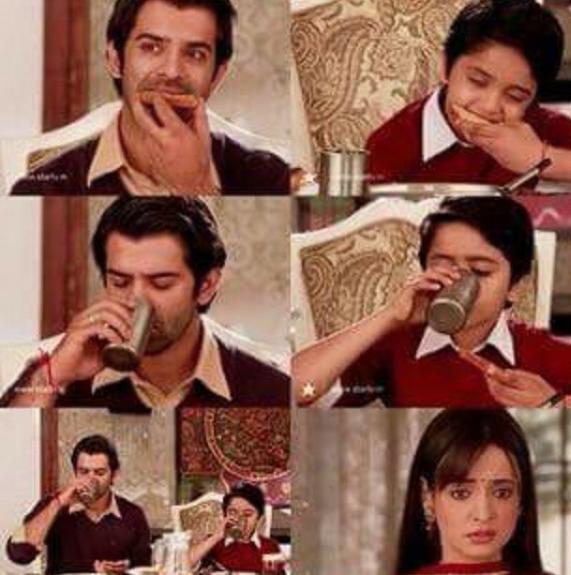 Asdfgh (@asdfgh22_asdfgh) | Twitter