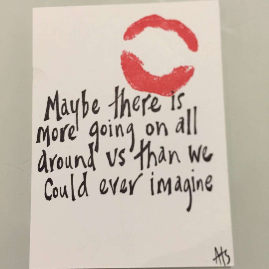 Amy Turn Sharp (@amyturnsharp) | Twitter