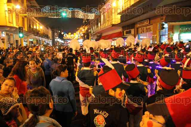 PERLA CELIS MOCTEZUM (@PELUCHITACELIS) | Twitter