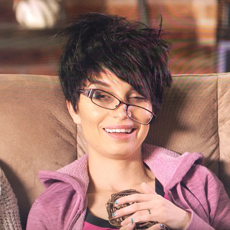 Ryn (@Rynloff) | Twitter