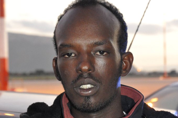 Okayplayer.com Boards - Viewing topic #2290340 - bwhaaaaahaa Serena the ...