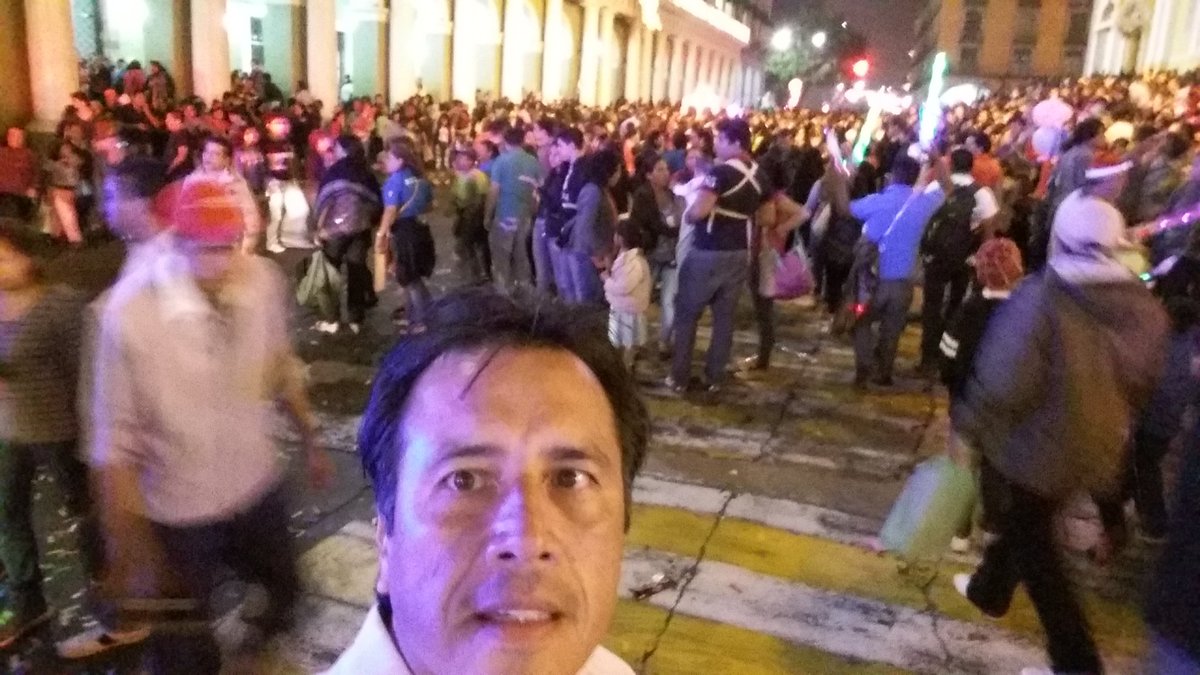 PERLA CELIS MOCTEZUM (@PELUCHITACELIS) | Twitter