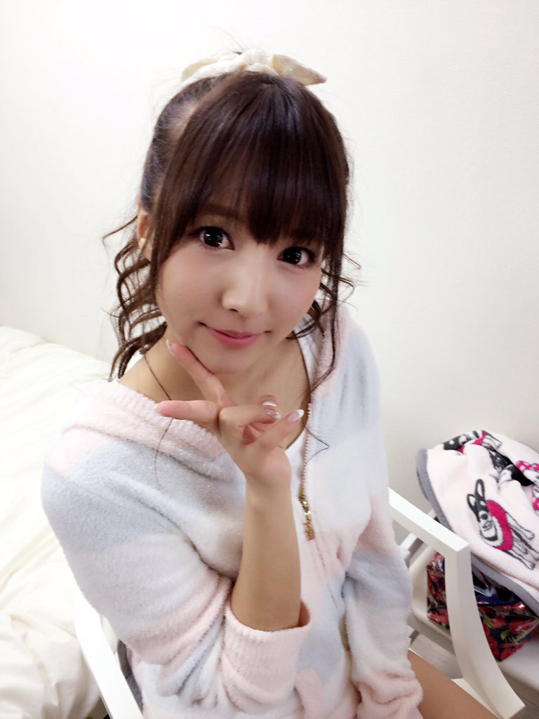 三上悠亜(元SKE48鬼頭桃菜)AV MUTEKI再降臨!!画像集 | おにぎりまとめ