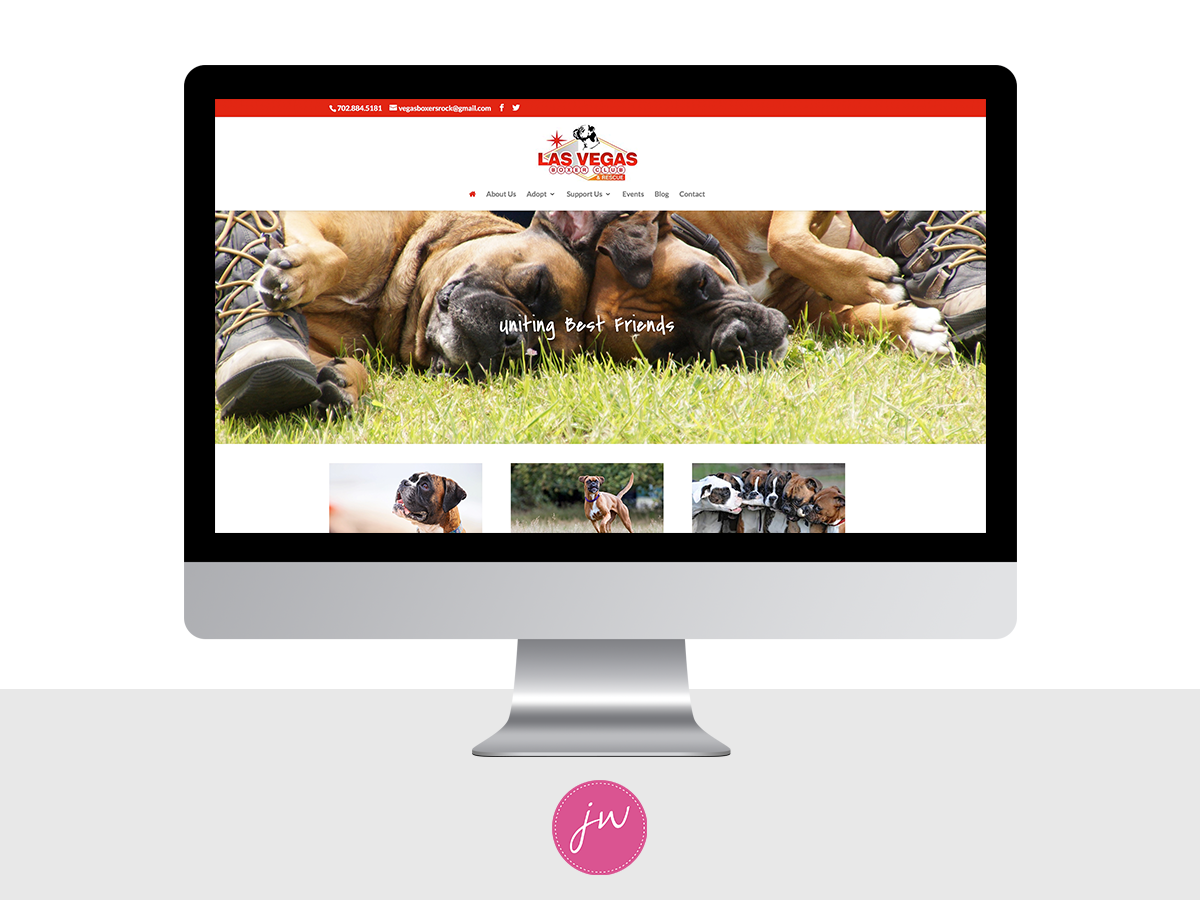 Caffeinated Web Studio (@caffeinated_web) | Twitter