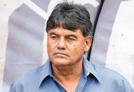 Sergio Orduña - Alchetron, The Free Social Encyclopedia