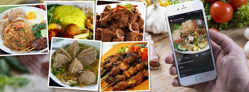 RestoApp (@restoapp_id) | Twitter