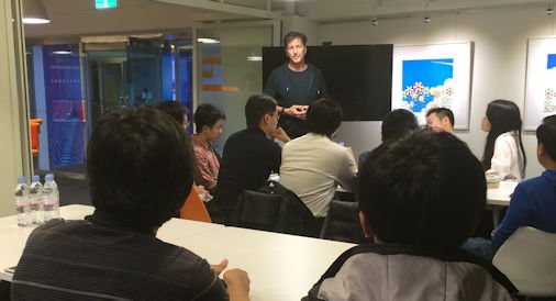 Who is CEO of Bitfinex? : r/Bitcoin