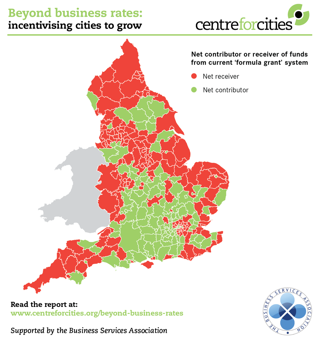 The Leeds Economy | Page 91 | SkyscraperCity Forum