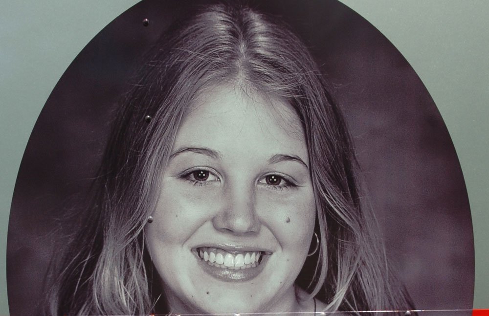 13th annual Angela Hohl Memorial Blood Drive set for tomorrow at Daniel ...