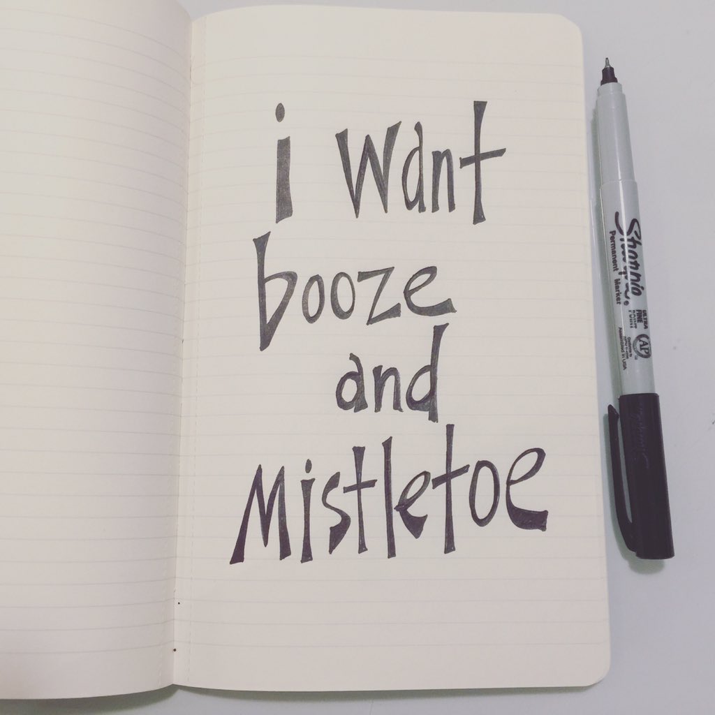 Amy Turn Sharp (@amyturnsharp) | Twitter