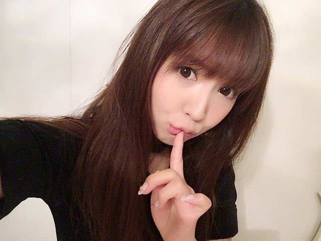 三上悠亜(元SKE48鬼頭桃菜)AV MUTEKI再降臨!!画像集 | おにぎりまとめ