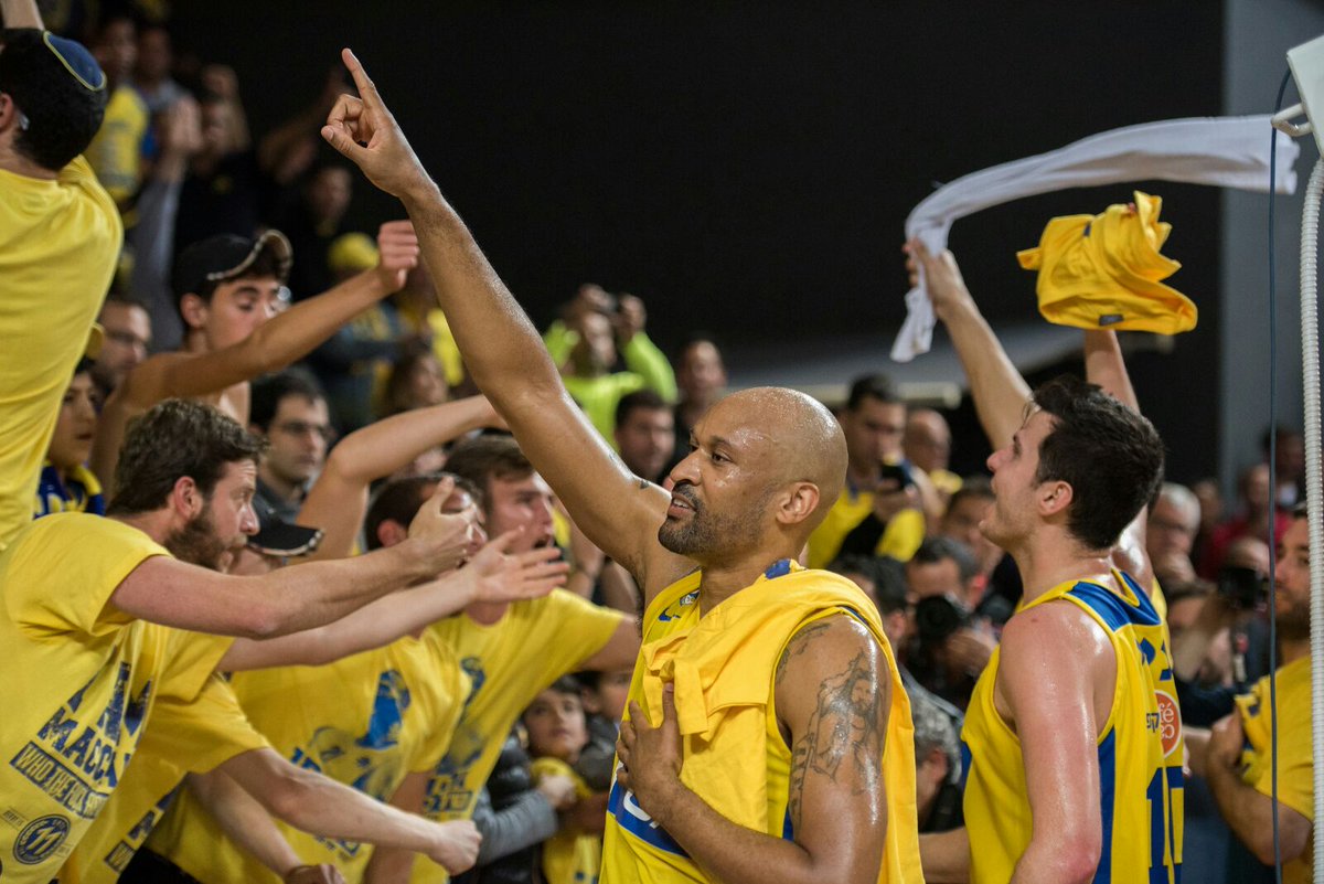 Bar Lo (@BarLotem) | Twitter