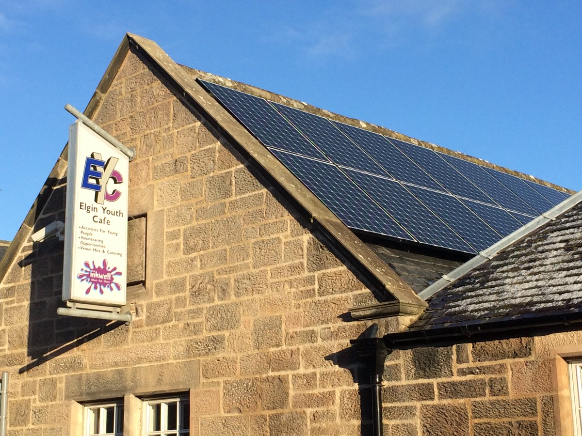 Elgin CC (@CCElgin) | Twitter