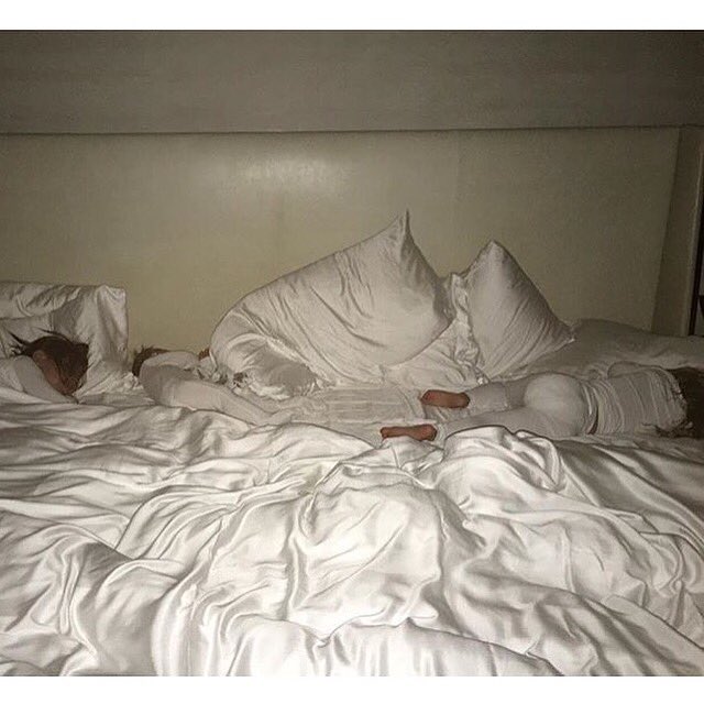 Mason And Penelope Disick Tumblr