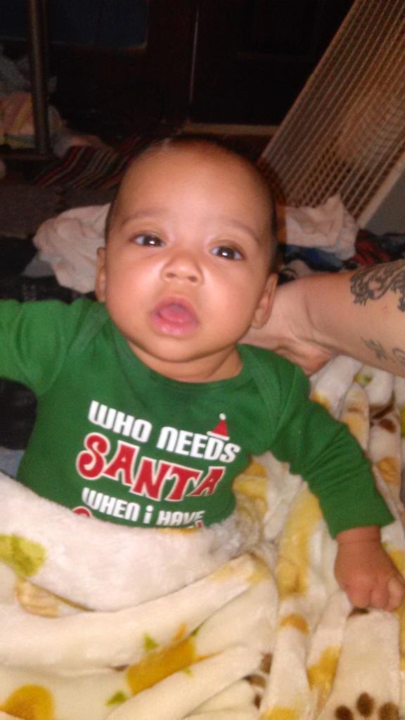 Chelsea Ketchum's Instagram, Twitter & Facebook on IDCrawl