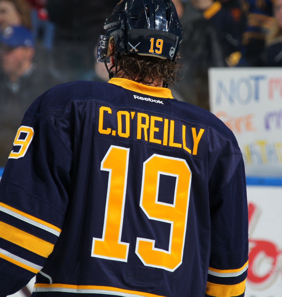 Stephen Eilers (@Steveoeilers) | Twitter