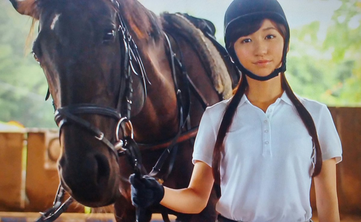 ハロプロ2015ログ12月16日 (2ページ目) - Togetter [トゥギャッター]