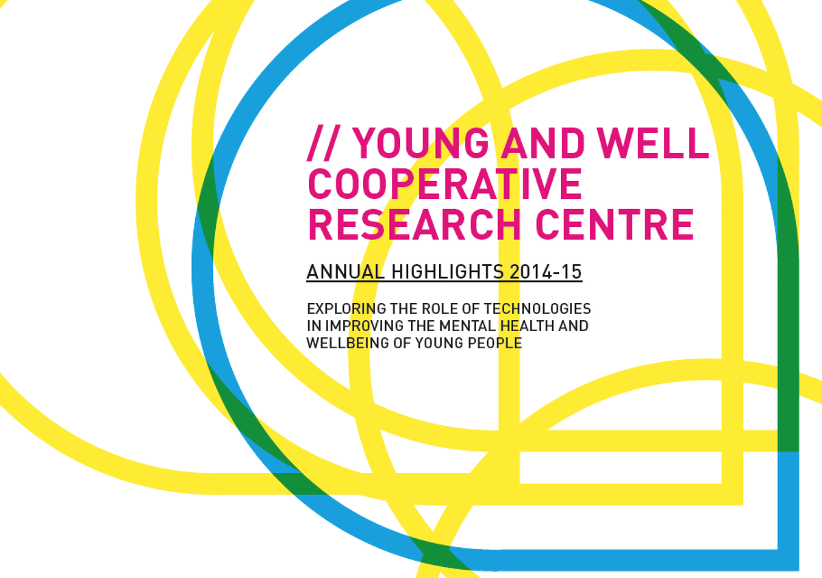 Mindframe (@MindframeMedia) | Twitter