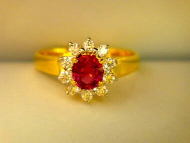 Benjamas (@BBenjamas) | Twitter