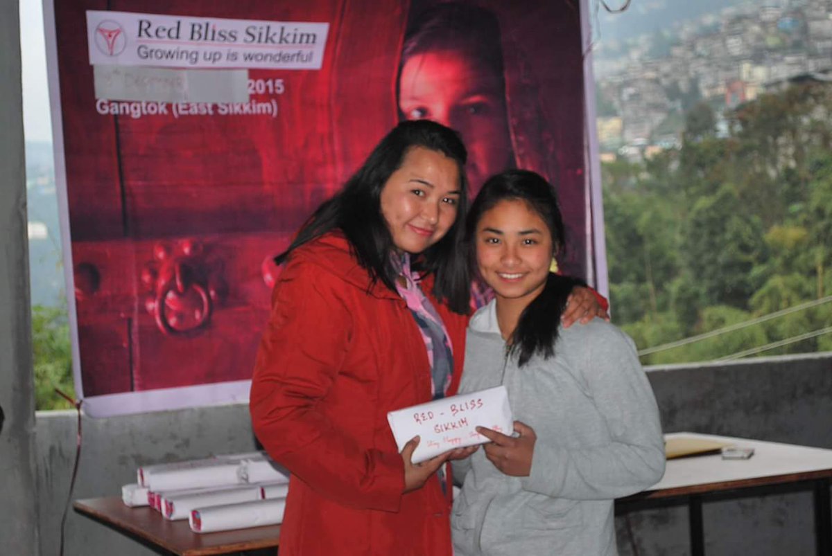 Ongmit Lepcha (@ongmit_lepcha) | Twitter