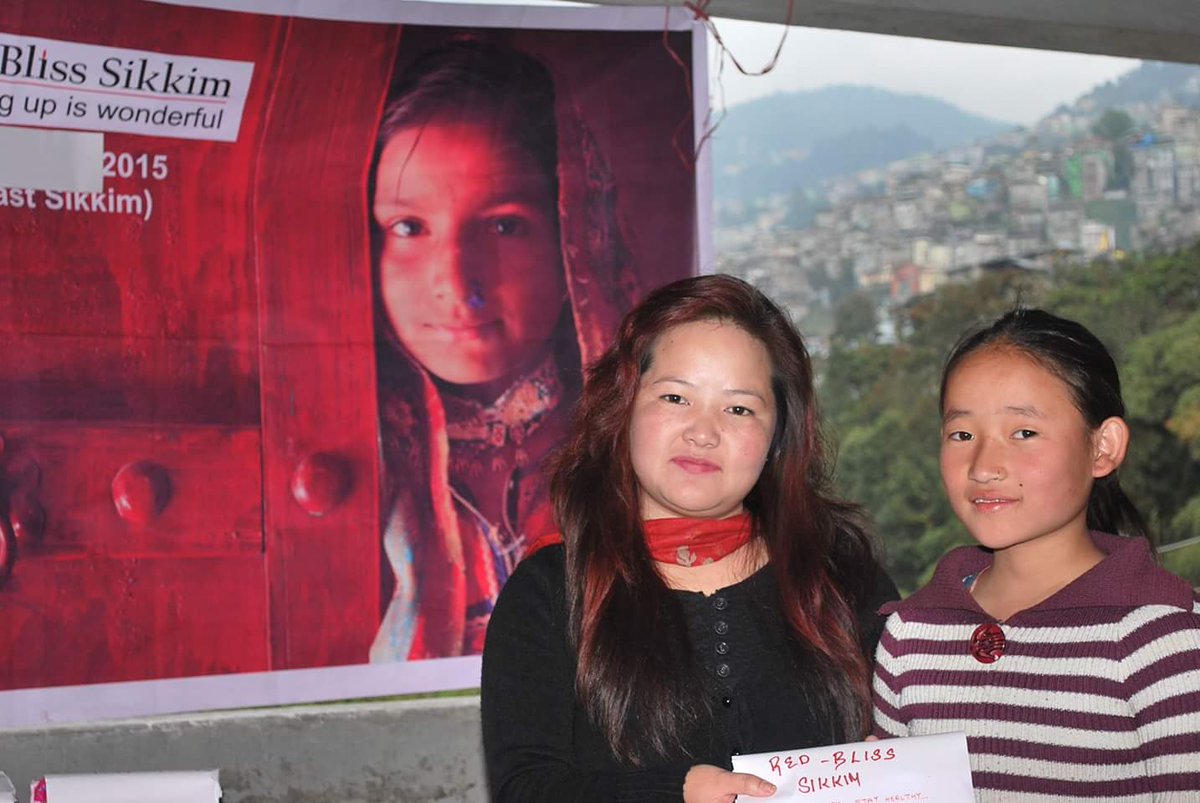 Ongmit Lepcha (@ongmit_lepcha) | Twitter