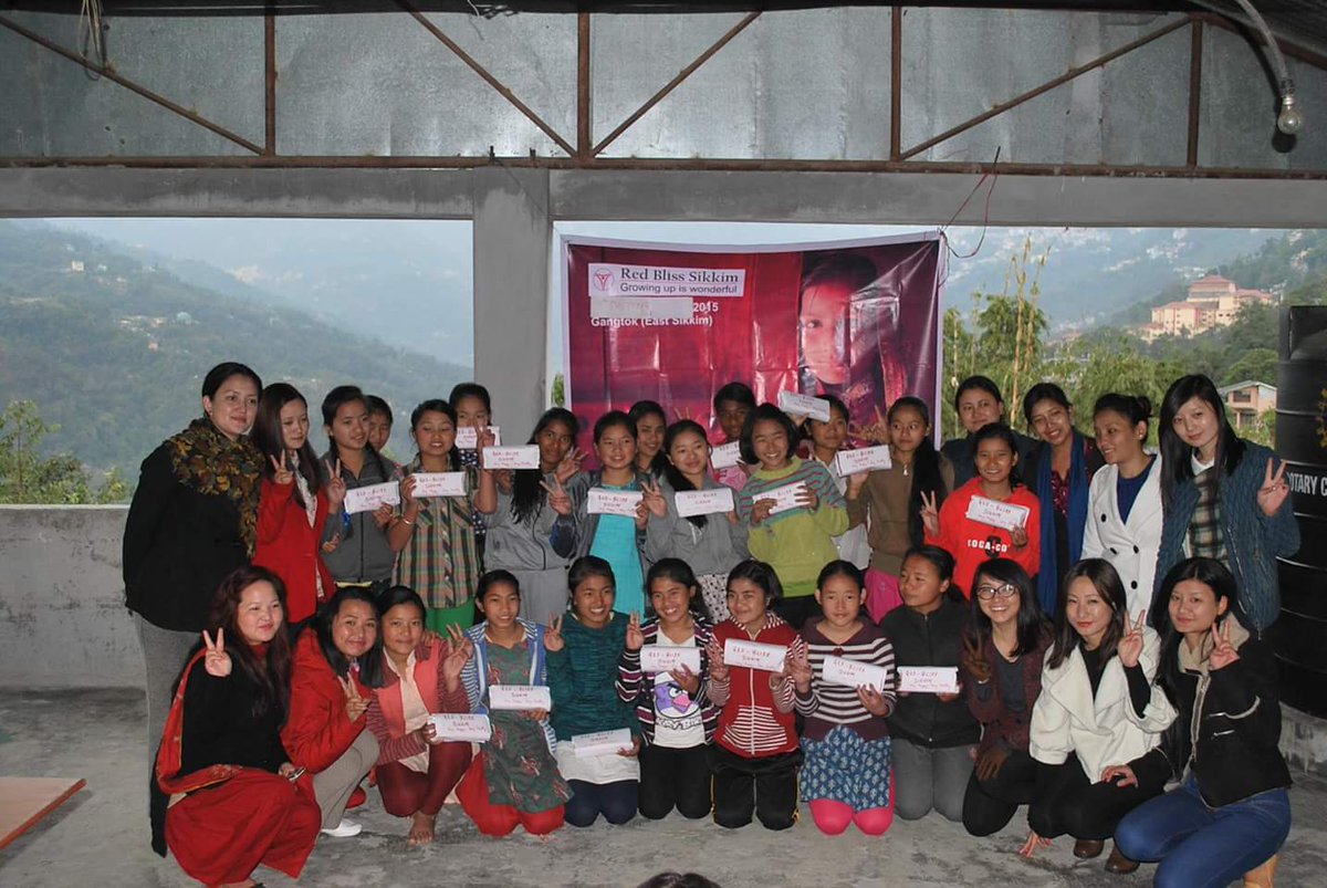 Ongmit Lepcha (@ongmit_lepcha) | Twitter