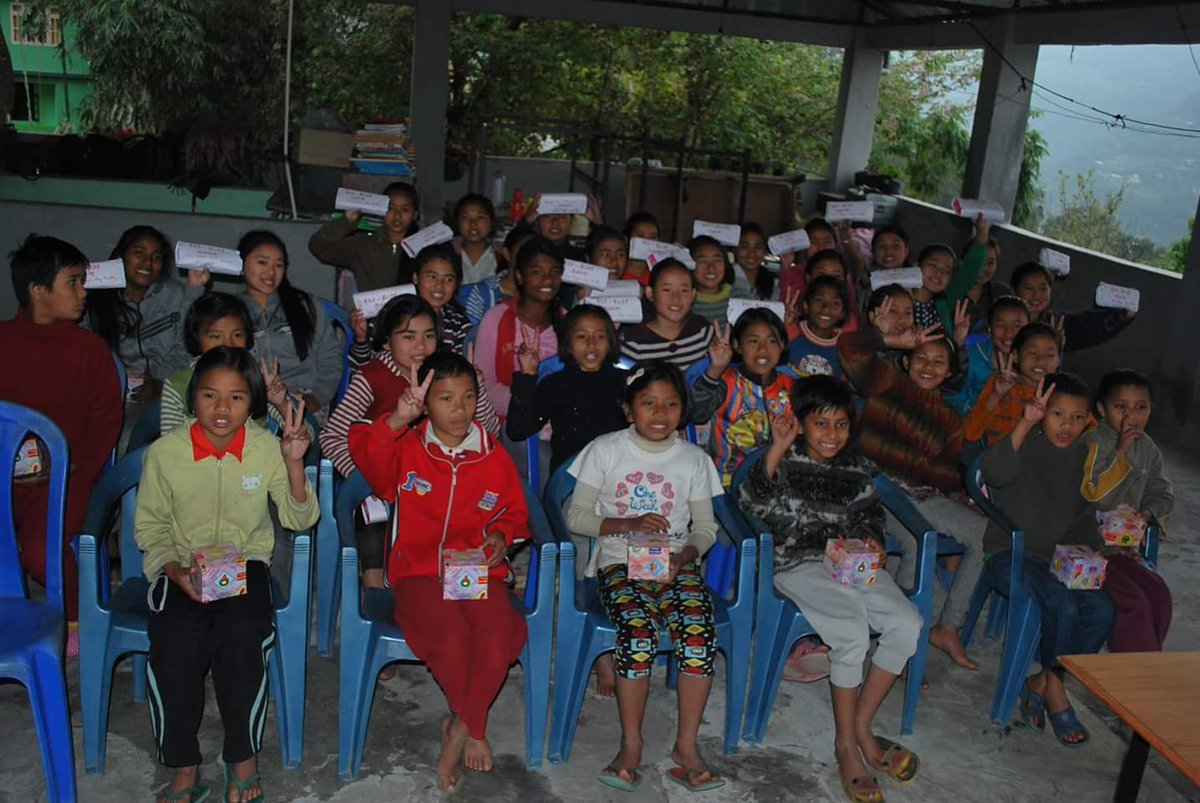 Ongmit Lepcha (@ongmit_lepcha) | Twitter