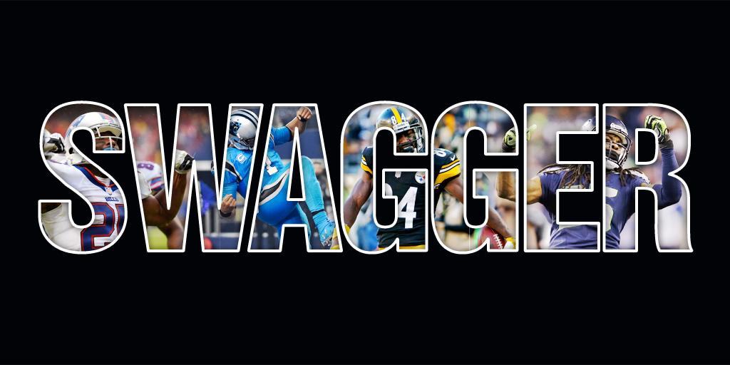 Swagger Logo Wallpaper