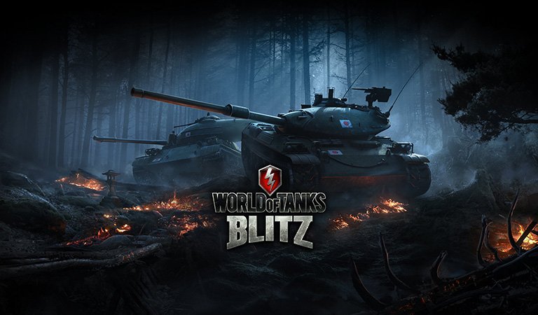 Wot Blitz Windows 10 Feedback Windows 10 Discussions