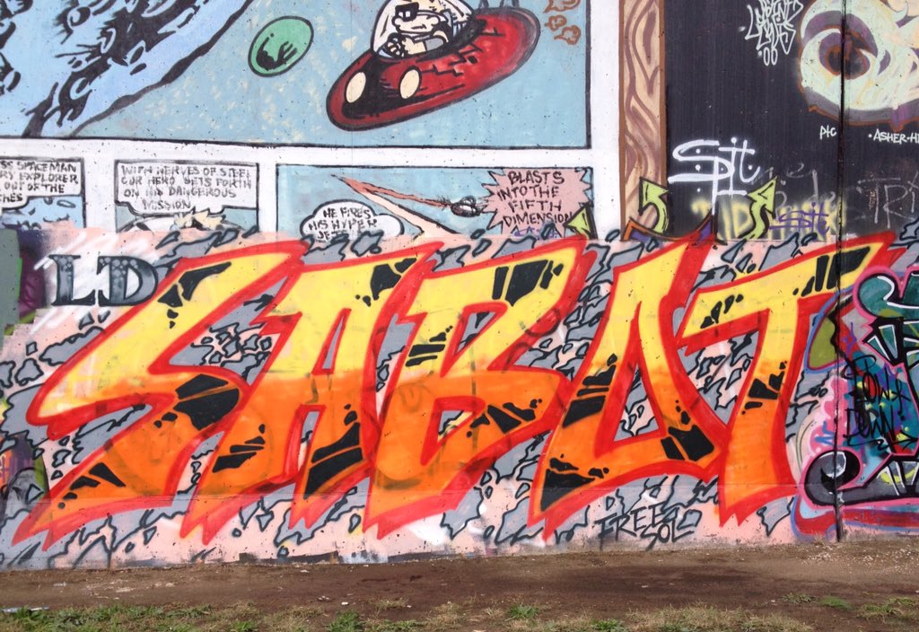 Graff Builder App (@graffbuilderapp) | Twitter