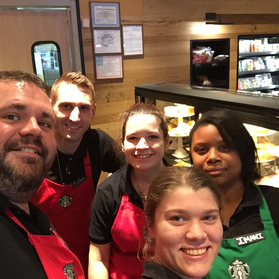 Ryan Strunk (@RyanStrunk) | Twitter