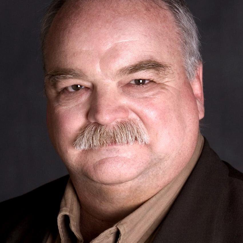 [deleted by user] : r/movies