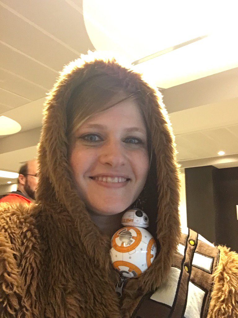 Martha Arostegui's Instagram, Twitter & Facebook on IDCrawl