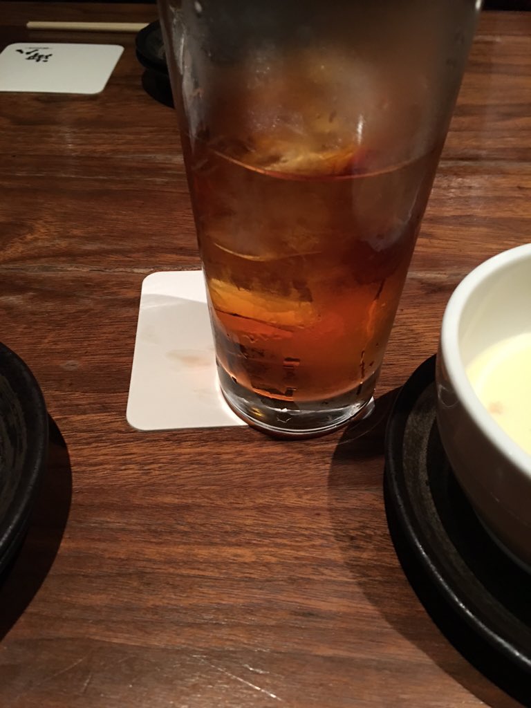 SCREW PRESENTS 「LAWLESS AREA」 12/16(水)@高田馬場AREA (4ページ目) - Togetter