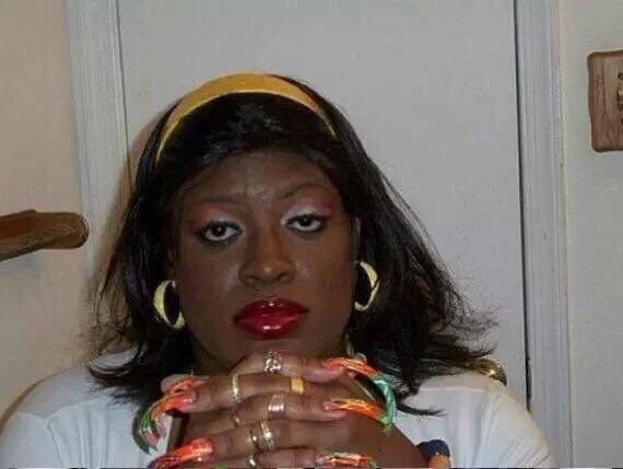 Isabella Mccormick's Instagram, Twitter & Facebook on IDCrawl