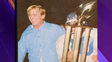 The story of Ralph Pere and how he took a good team to greatness ...