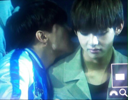 only VHOPE (@bts_vhope1) | Twitter