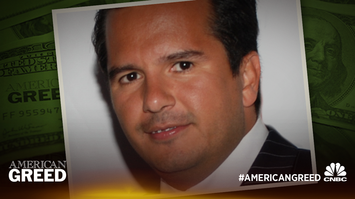 Ferrari mike pretends he’s on mtv cribs, but he’s full of fibs. $2.5m ...